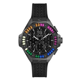 Philipp Plein unisex, Accessories, Schwarzk, ONE SIZEGr&ouml;&szlig;e