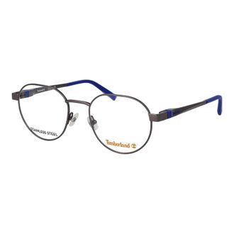 Timberland Optische Fassungen TB50028 008 50
