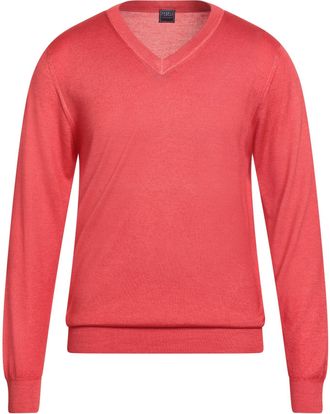 Fedeli STRICKWAREN - Pullover auf YOOX.COM