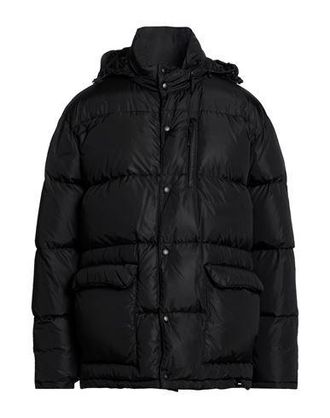 Aspesi MANTEAUX - Doudounes plume ou synth&eacute;tique sur YOOX.COM