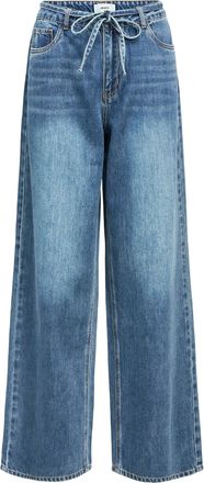 Object Jeans OBJROSIE