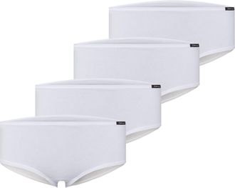 Skiny Panty Cotton Advantage