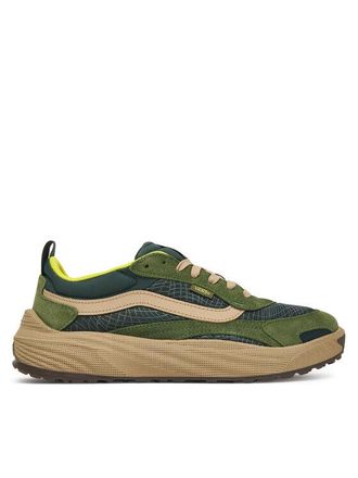 Vans Sneakers Ultrarange Neo 2.0 VN000EJ8GRK1 Gr&uuml;n