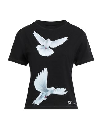3.Paradis TOPS - T-shirts auf YOOX.COM