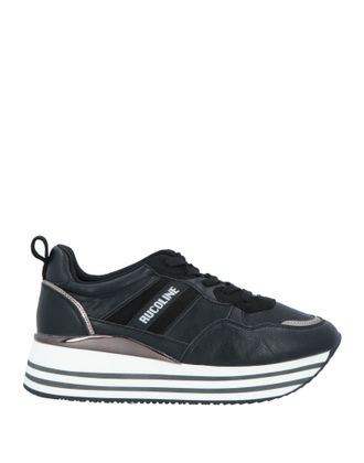 Ruco Line SCHUHE - Sneakers auf YOOX.COM