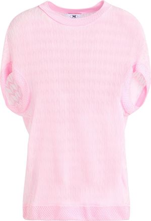 M Missoni STRICKWAREN - Pullover auf YOOX.COM