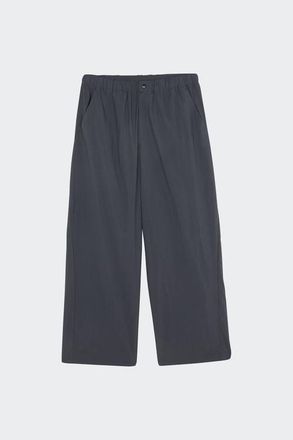 Goldwin Pantalon - Taille XL