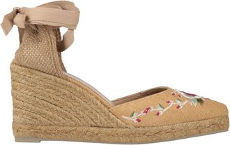 Castaner ETRO X CASTA&Ntilde;ER