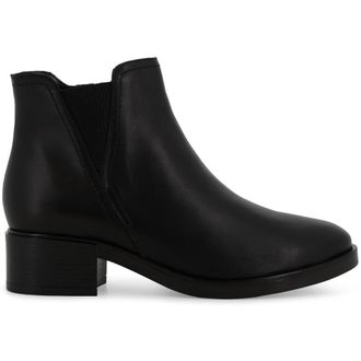 Melluso K91863Z-256676