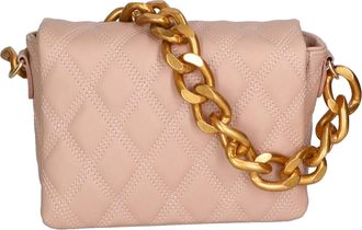 Felipa Tasche