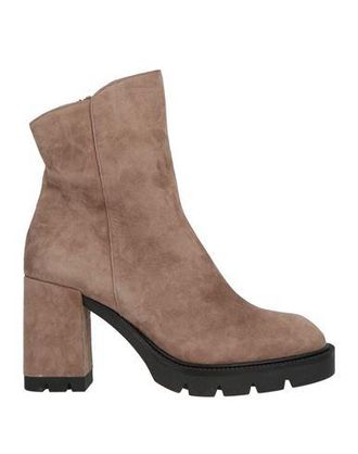 Albano CHAUSSURES - Bottines sur YOOX.COM