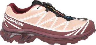 Salomon SCHUHE - Sneakers auf YOOX.COM