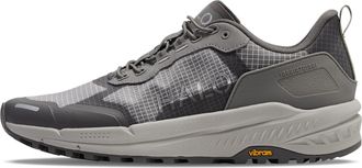 Halo Sneaker
