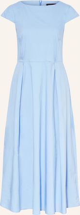 More & More More & More Kleid blau