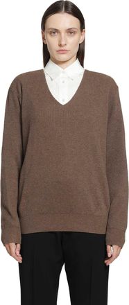The Row Phef Sweater