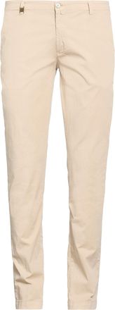 Barbati HOSEN & R&Ouml;CKE - Hosen auf YOOX.COM