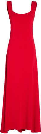 Forte_Forte KLEIDER - Maxi-Kleider auf YOOX.COM