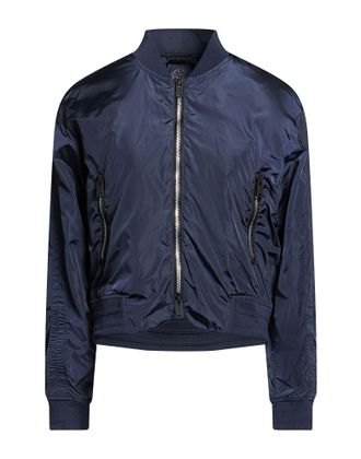 People of Shibuya JACKEN & M&Auml;NTEL - Jacken und Anoraks auf YOOX.COM