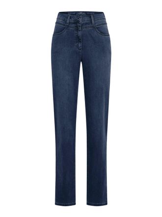 Brax Comfort Fit-Jeans Modell Caren New Raphaela by Brax denim