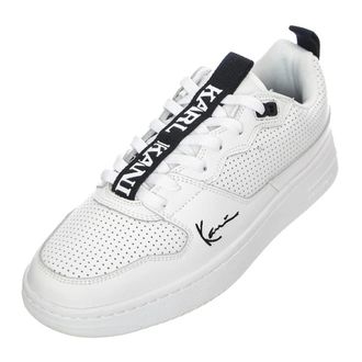 Karl Kani Sneakers - - Shoes - Herren - Wei&szlig; - 38 1/2 EU