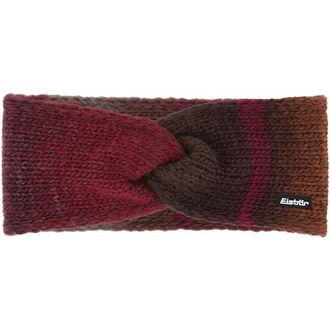 Eisb&auml;r Damen Svea STB