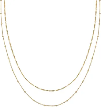 Elli Kette