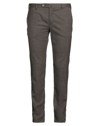 Pantaloni Torino HOSEN & R&Ouml;CKE - Hosen auf YOOX.COM