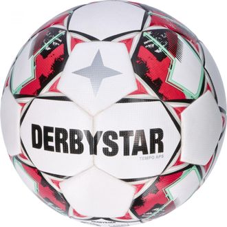 DERBYSTAR Fussball Tempo APS v24
