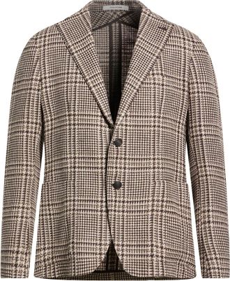 Tagliatore ANZ&Uuml;GE und CO-ORDS - Blazers auf YOOX.COM