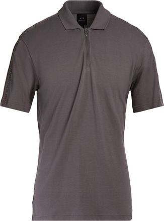 A|X Armani Exchange TOPS - Poloshirts auf YOOX.COM