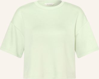 Moss Copenhagen Msch Copenhagen Sweatshirt Mschnilda Ima gruen