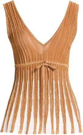 Jucca TOPS - Tops auf YOOX.COM