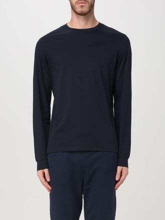 People of Shibuya T-Shirt PEOPLE OF SHIBUYA Homme couleur Bleu