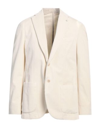 L.B.M. 1911 ANZ&Uuml;GE und CO-ORDS - Blazers auf YOOX.COM