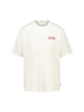 America Today T-Shirt