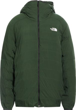 The North Face SUMMIT SERIES M SUMMIT BREITHORN 50/50 HOODIE