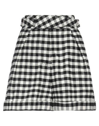 Kenzo HOSEN & R&Ouml;CKE - Shorts & Bermudashorts auf YOOX.COM