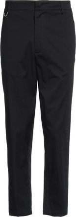 low brand HOSEN & RÖCKE - Hosen auf YOOX.COM