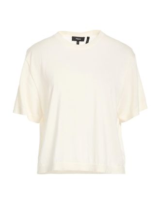 Theory STRICKWAREN - Pullover auf YOOX.COM