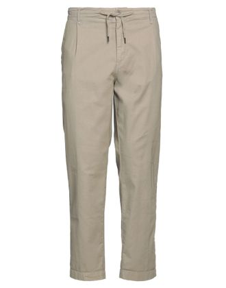 40weft HOSEN & R&Ouml;CKE - Hosen auf YOOX.COM