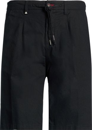 Berna HOSEN & R&Ouml;CKE - Shorts & Bermudashorts auf YOOX.COM