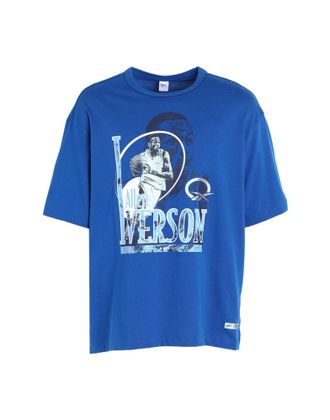 Reebok HR3178 RBK PANINI T-SHIRT