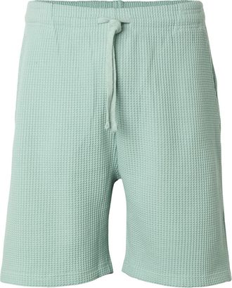 Urban Classics Shorts