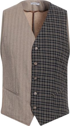 Over/D ANZÜGE und CO-ORDS - Couture-Westen auf YOOX.COM