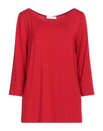 Stagni47 TOPS - T-shirts auf YOOX.COM