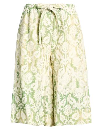 J.W.Anderson HOSEN & R&Ouml;CKE - Shorts & Bermudashorts auf YOOX.COM