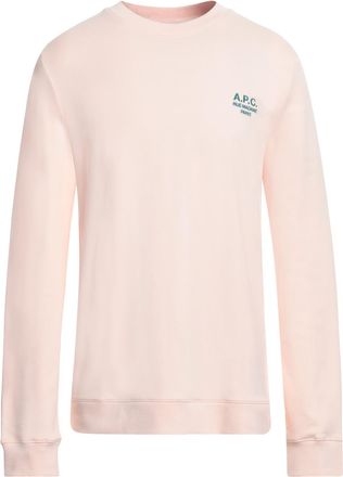 A.P.C. TOPS - Sweatshirts auf YOOX.COM