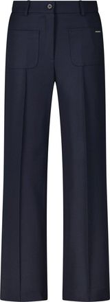 Raffaello Rossi Stoffhose Miley