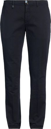 Barbati HOSEN & RÖCKE - Hosen auf YOOX.COM