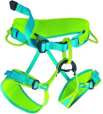 Edelrid Damen Klettergurt Jayne